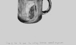 Sarah Lightman (Artist) in London (United Kingdom) from Re-title.com