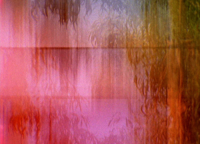 Rebeca Mendez (Artist) in Los Angeles, CA (California) from Re-title.com