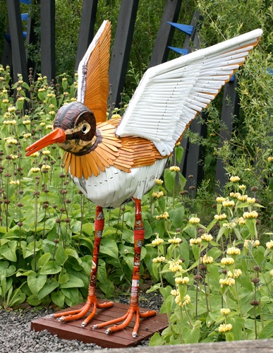 Michelle Reader (Artist) in London (United Kingdom) from re-title.com