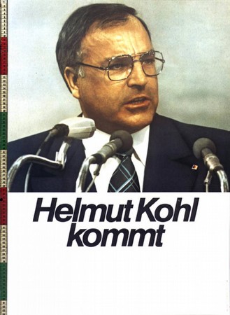 HOTEL (Exhibitor) in London (United Kingdom) from Re-title.com